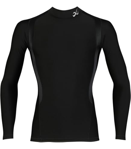 Amazon.co.jp: 2XU ツータイムズユー PWXコンプレッション ロング